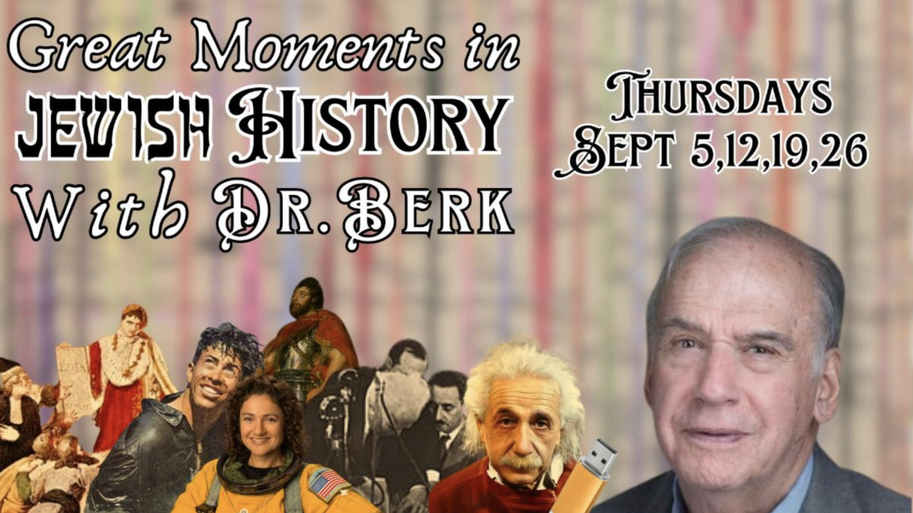 Congregation Agudat Achim Conservative Egalitarian Synagogue